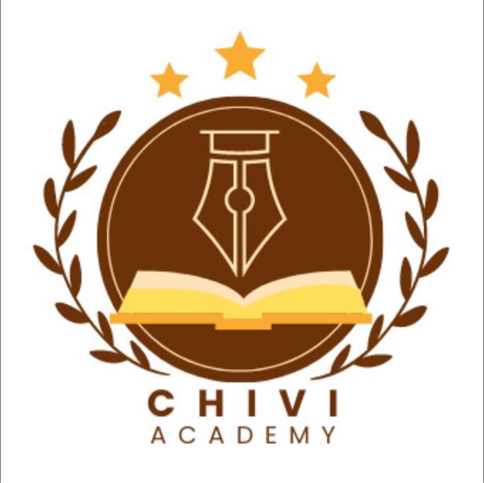 Chivi Academy – Trung tâm tiếng Trung uy tín tại Việt Nam